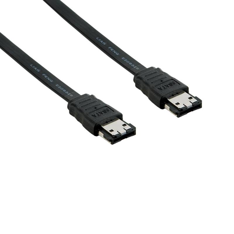 ESata eSata kabel »–› ÁrGép