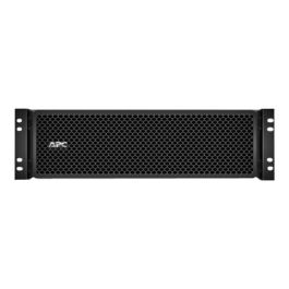 APC SRT192RMBP2 APC Smart-UPS SRT 192V 8kVA and 10kVA RM Battery Pack