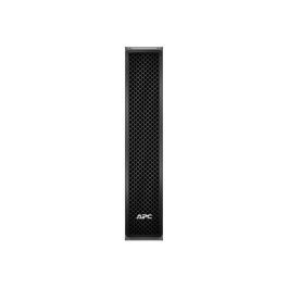 APC SRT72BP APC Smart-UPS SRT 72V 2.2kVA Battery Pack