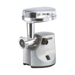 Kenwood MG510 1600 W, 2 kg/perc fém húsdaráló