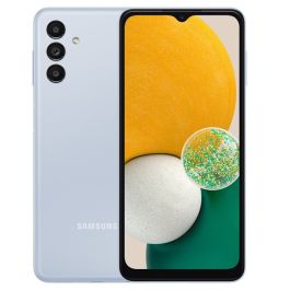 Samsung Galaxy A13 5G SM-A136B 16,5 cm (6.5") Dual SIM USB C-típus 4 GB ...