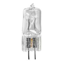 Osram 64515 halogénlámpa 300 W