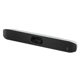 Poly Studio V12 USB Video Bar No Power Supply