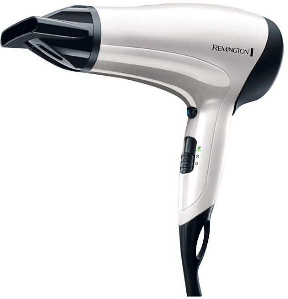 REMINGTON - D3015 hajszárító